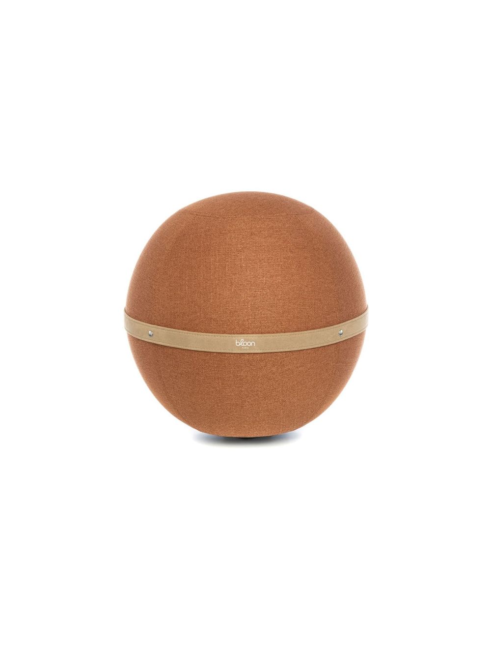 Bloon Sitting Ball